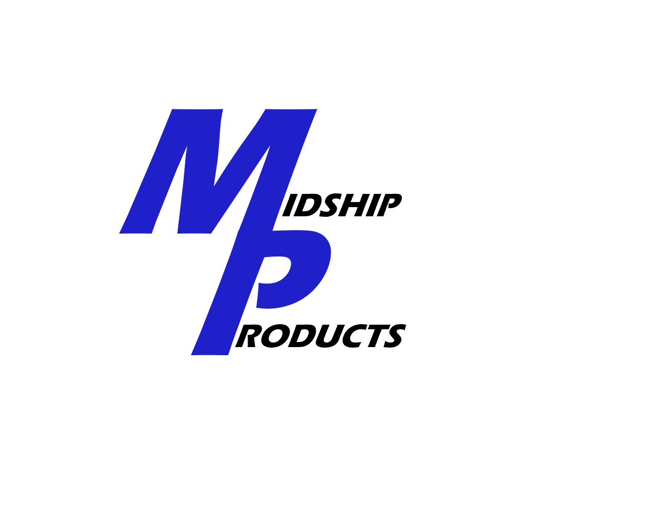 Midship Products – Midship Products